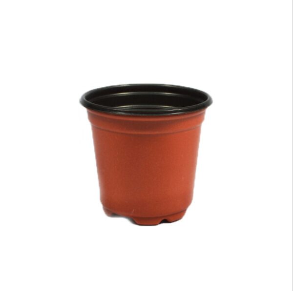 Potting Pot - Terracotta - The Farmers Den